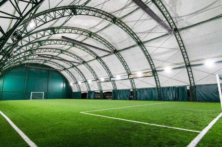 Home - Greenfield Club